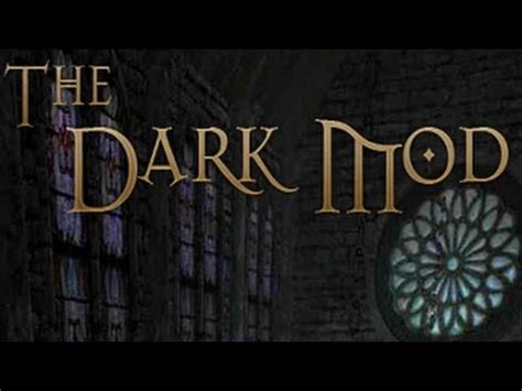 Image result for Linux Games Icon