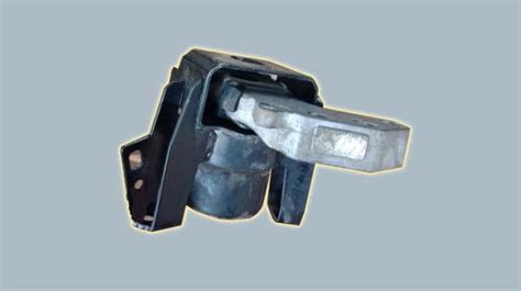 Image result for Engine Mount System