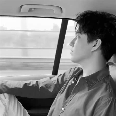 Image result for Dimash Back