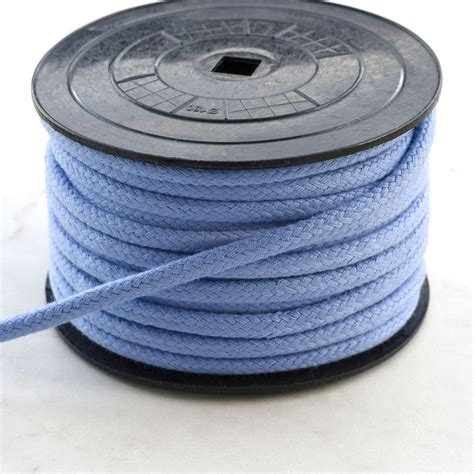 Image result for Drawstring Cording