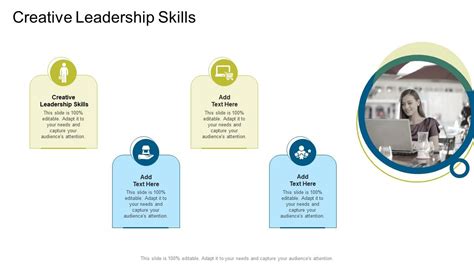 Image result for Lessons From Leadership Creative Design for Presentation