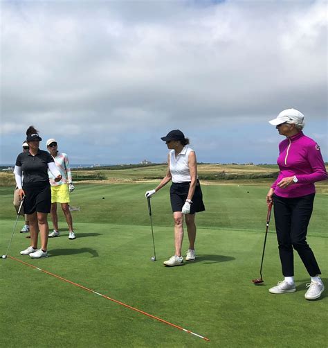 Image result for Ladies Golf Lessons