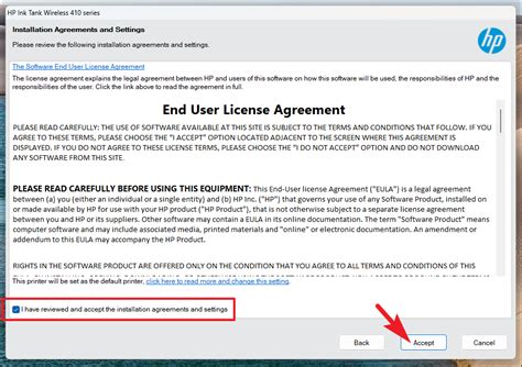 Image result for Install HP Printer Drivers Automatically