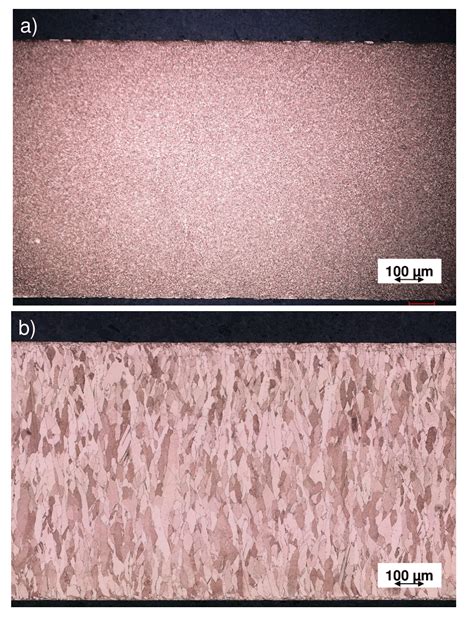 Image result for Copper Under Microscope