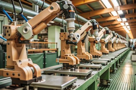 Image result for Auto Assembly Machine