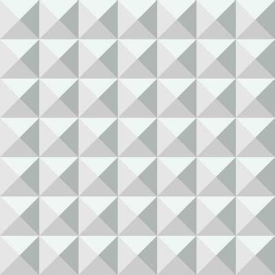 Image result for Pyramid Texture