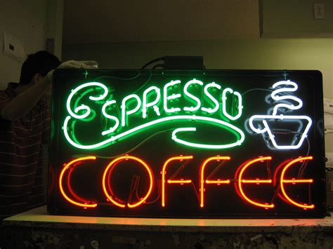 Image result for Sign Backing