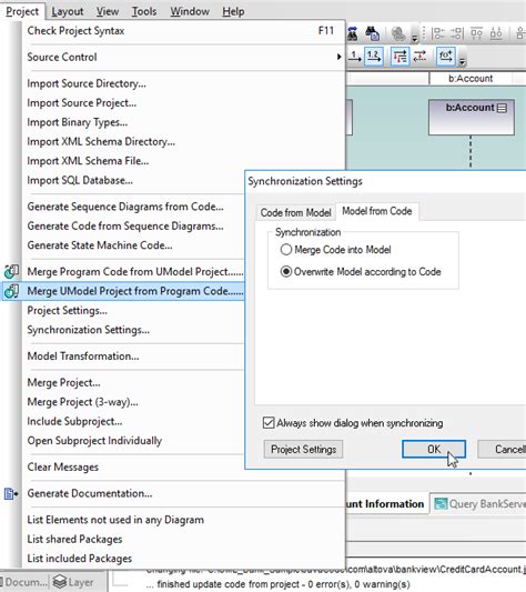 Image result for UModel Download