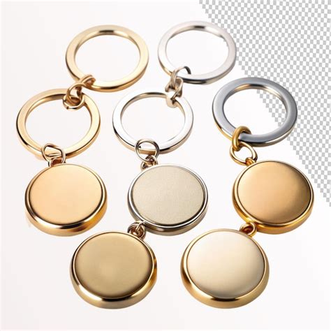 Image result for Textures for Keychains