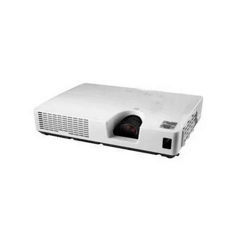 Image result for How to Set Up Hitachi Projector