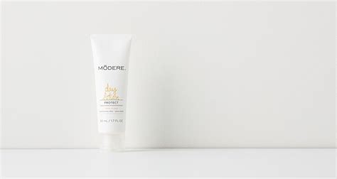 Image result for Modere Skin