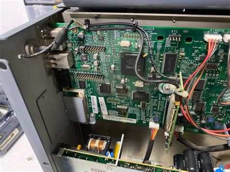 Image result for PD41 Intermec