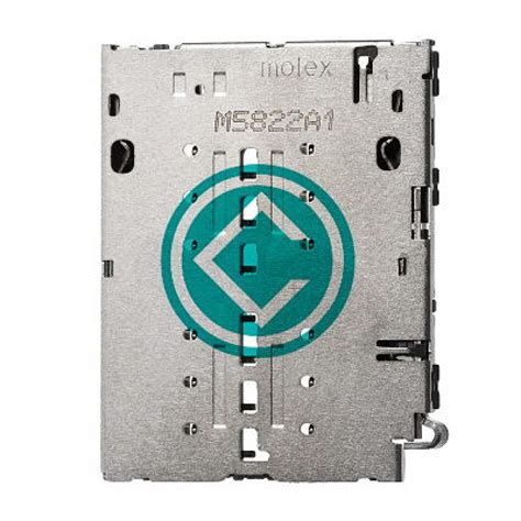 Image result for Sim Card for Galaxy Note 5