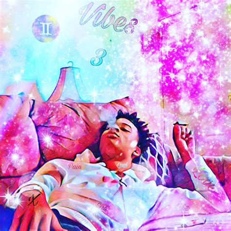 Image result for Test Test Song