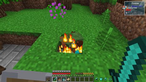 Image result for Minecraft Survival Mods for Java