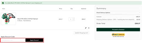 Image result for Keen Redemption Code