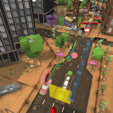 Image result for Video Game Animation