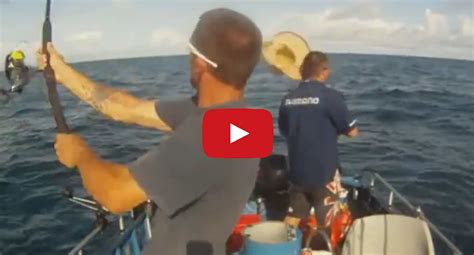 Image result for Catching Fish Fails