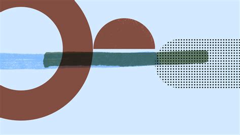 Image result for Structured Text Exmaples