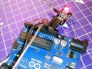 Image result for Light Cup Arduino