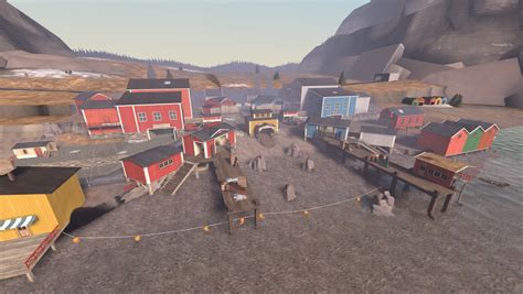 Image result for TF Comp