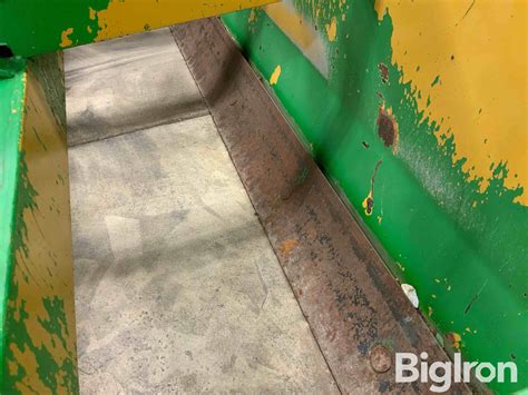 Image result for Small Box Scraper