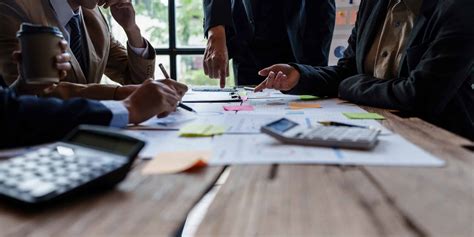 Image result for Modeling Tips for Beginners