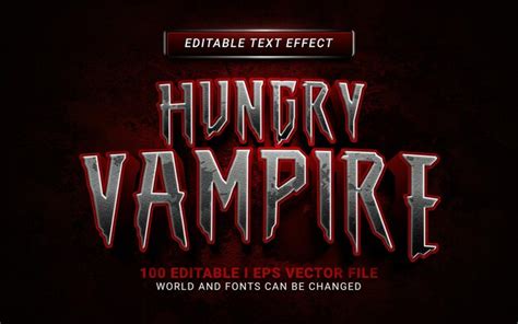 Image result for Text Box Vampire