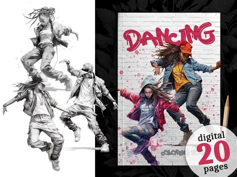 Image result for Color Dance Book