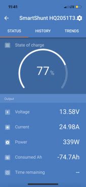 Image result for MPP PIP 10 12Lv MS Install