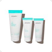 Image result for Proactiv Clease