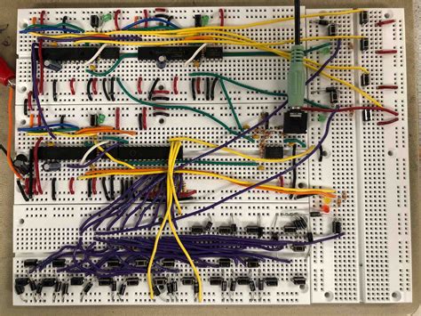 Image result for Additive Synth