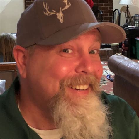 Image result for David Cook IT Manager