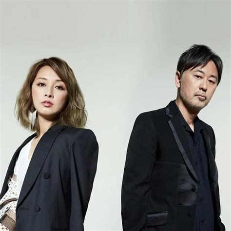 Image result for Week Do as Infinity