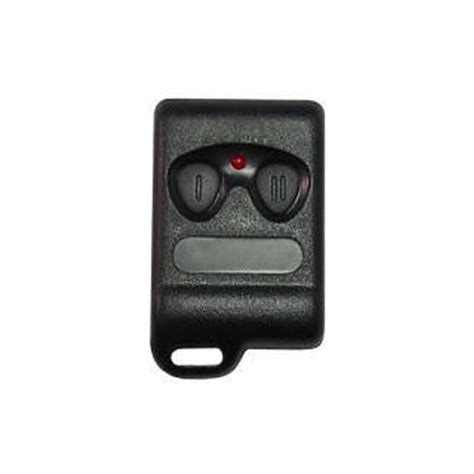 Image result for Touchtronics Remote Fob