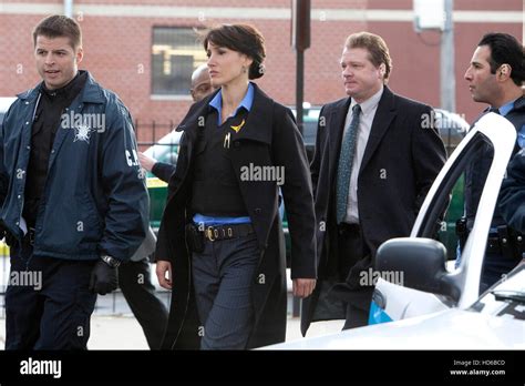 Image result for Jennifer Beals Chicago Code