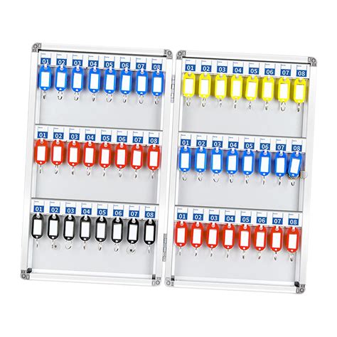 Image result for Key Box Storage