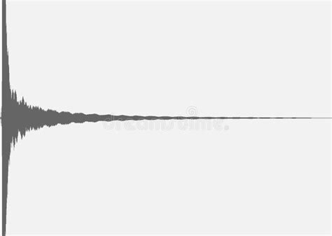 Image result for Reception Bell Sound