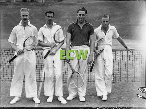 Image result for How to Use ECW