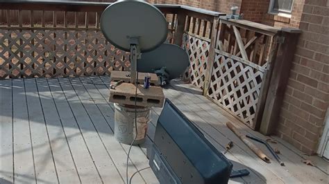 Image result for How Does Direct TV Work