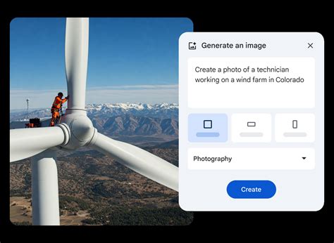 Image result for GoogleVideo Computer