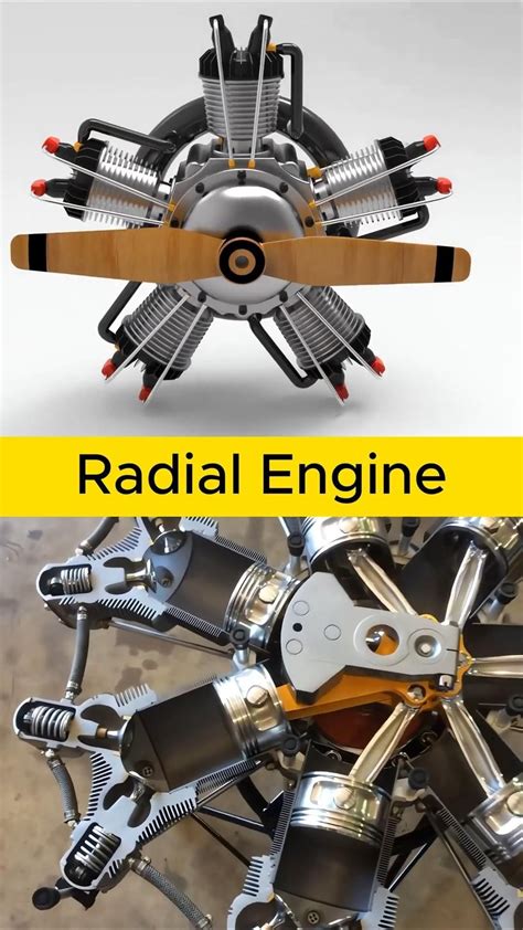 Image result for Autodesk Inventor Pro Download