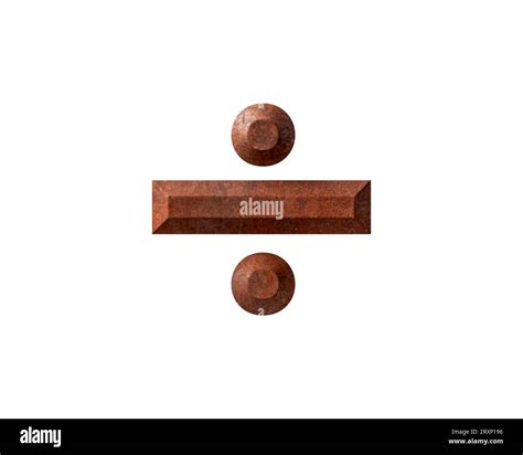 Image result for Rustage Symbol