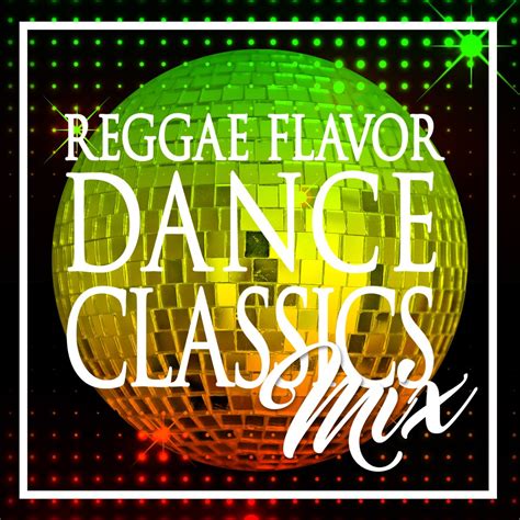 Image result for Reggae Classics Video Mix