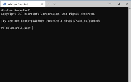 Image result for Windows Install Haskell GHC