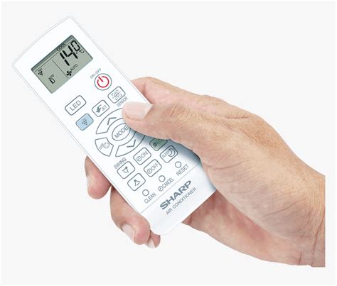 Image result for Sharp AC Remote Control Button Arrow Symbol