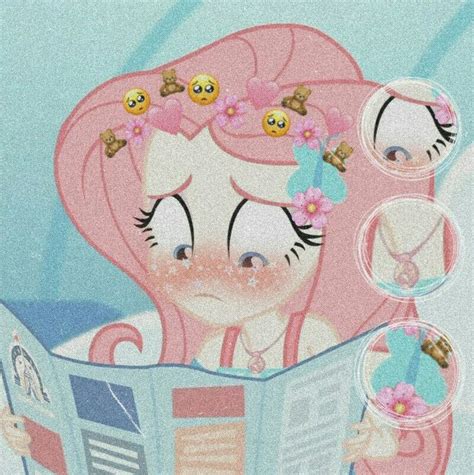 Image result for MLP Edits