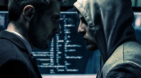 Image result for Developer Installer