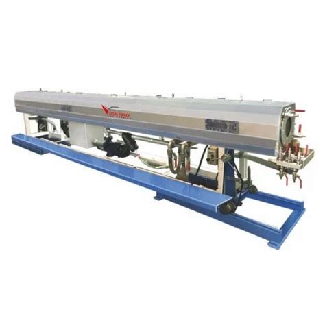 Image result for PVC Calibration Standard