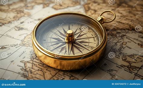 Image result for Golden Compass Map